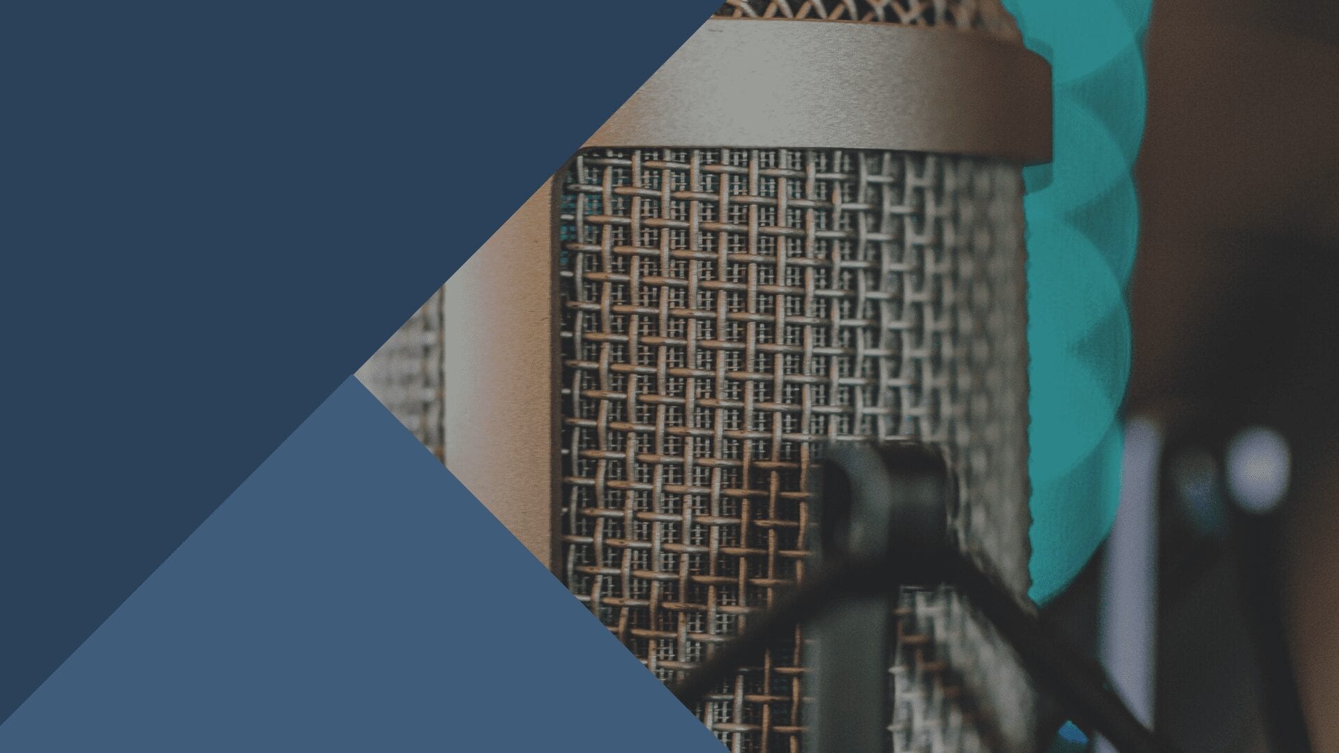 3 reasons why a Northern Ireland Business should use Podcasting ... 3 reasons why a Northern Ireland Business should use Podcasting ...